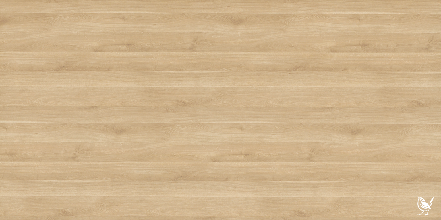 Wren Solid Oak - Wren Group