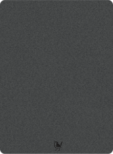 Wren Graphite Gloss - Wren Group