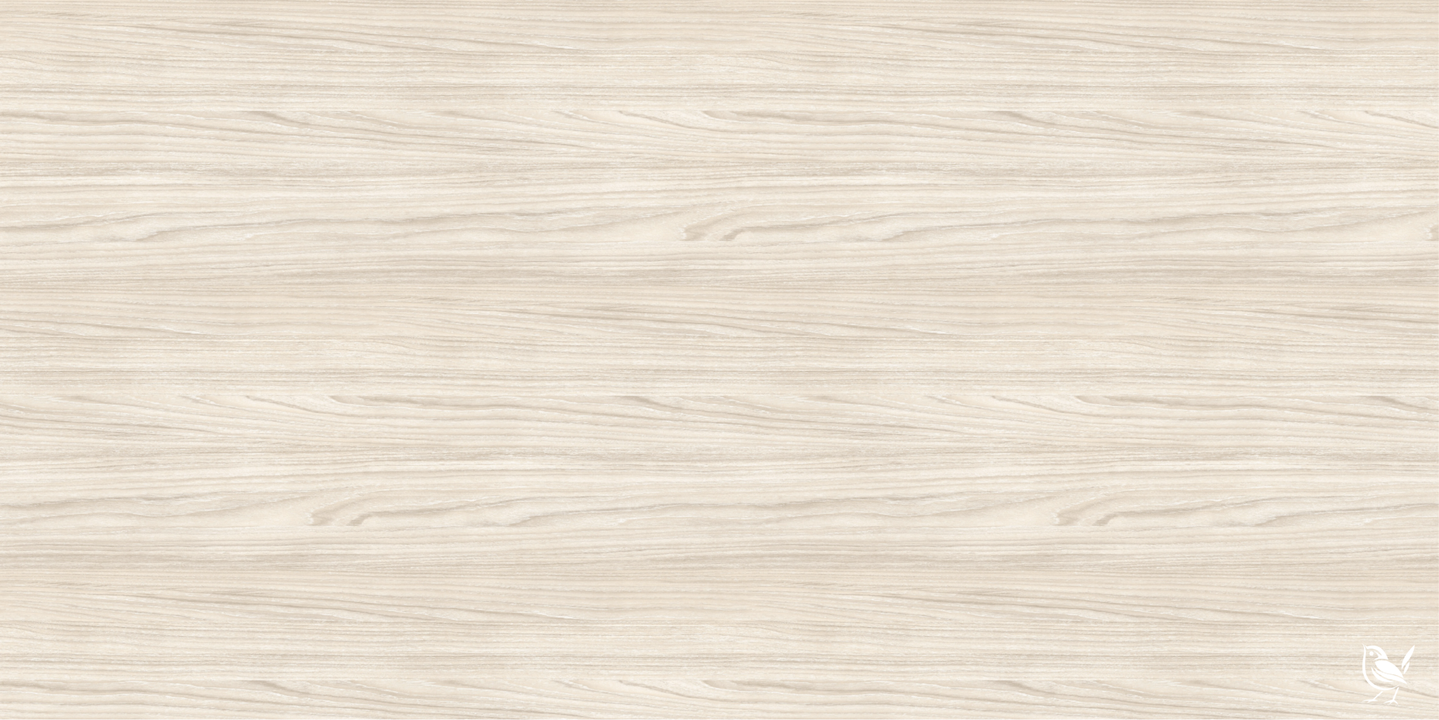 Wren White Legacy Teak - Wren Group