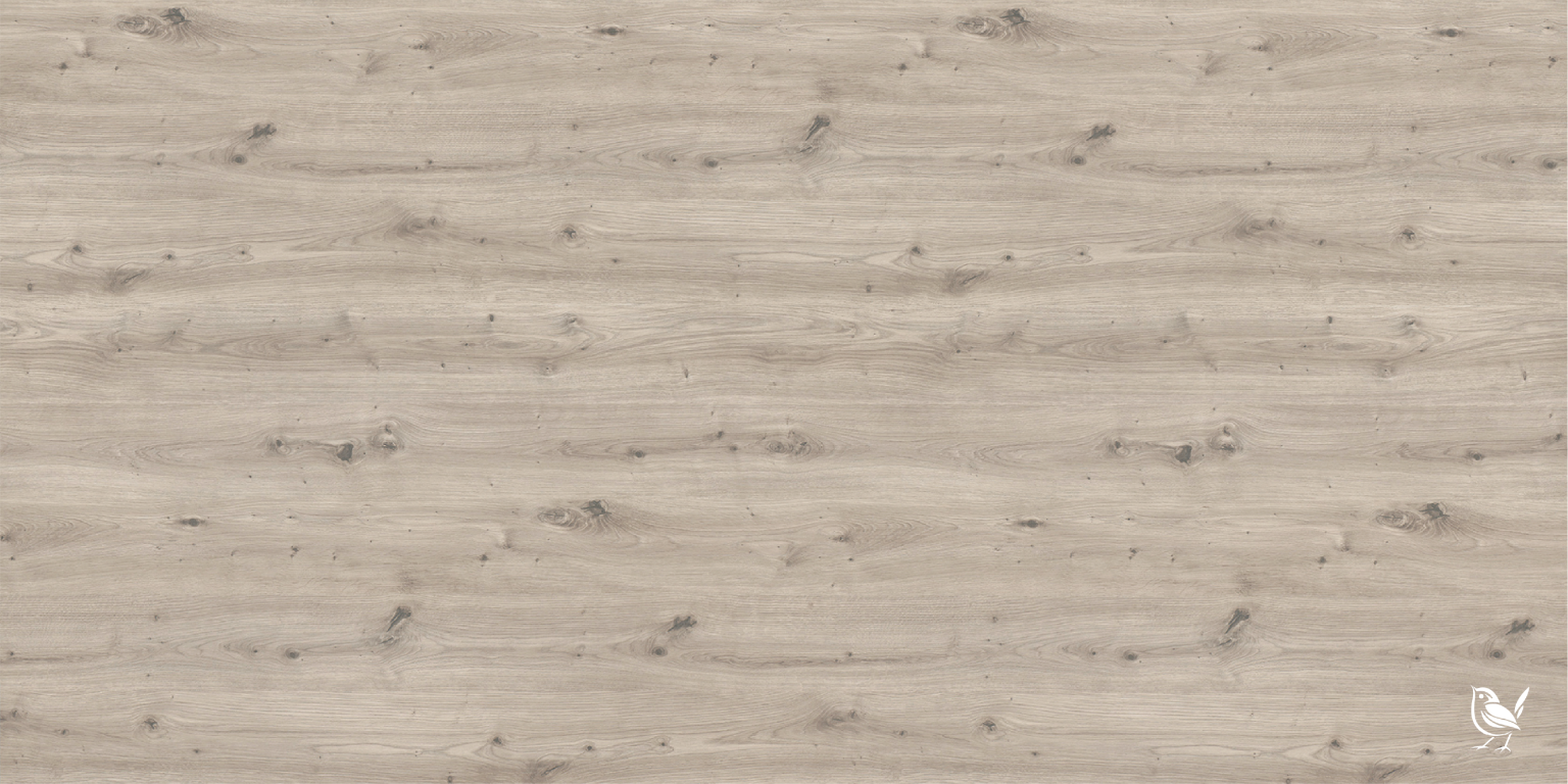 Wren Driftwood Oak - Wren Group