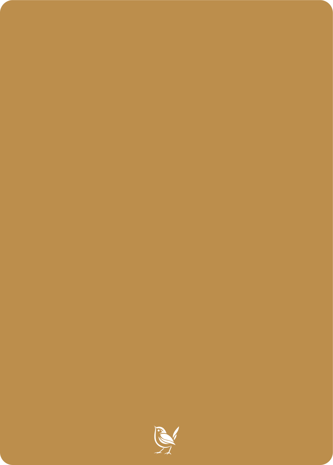 Wren Butterscotch Matt - Wren Group